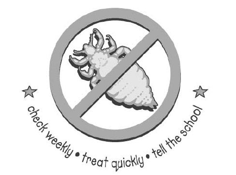 Bohlevale State School