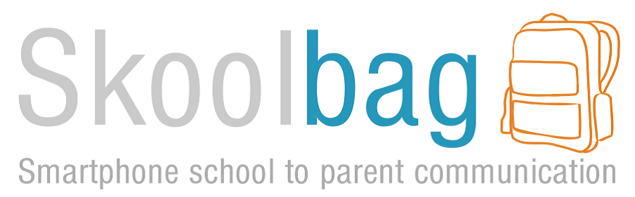 Bohlevale State School